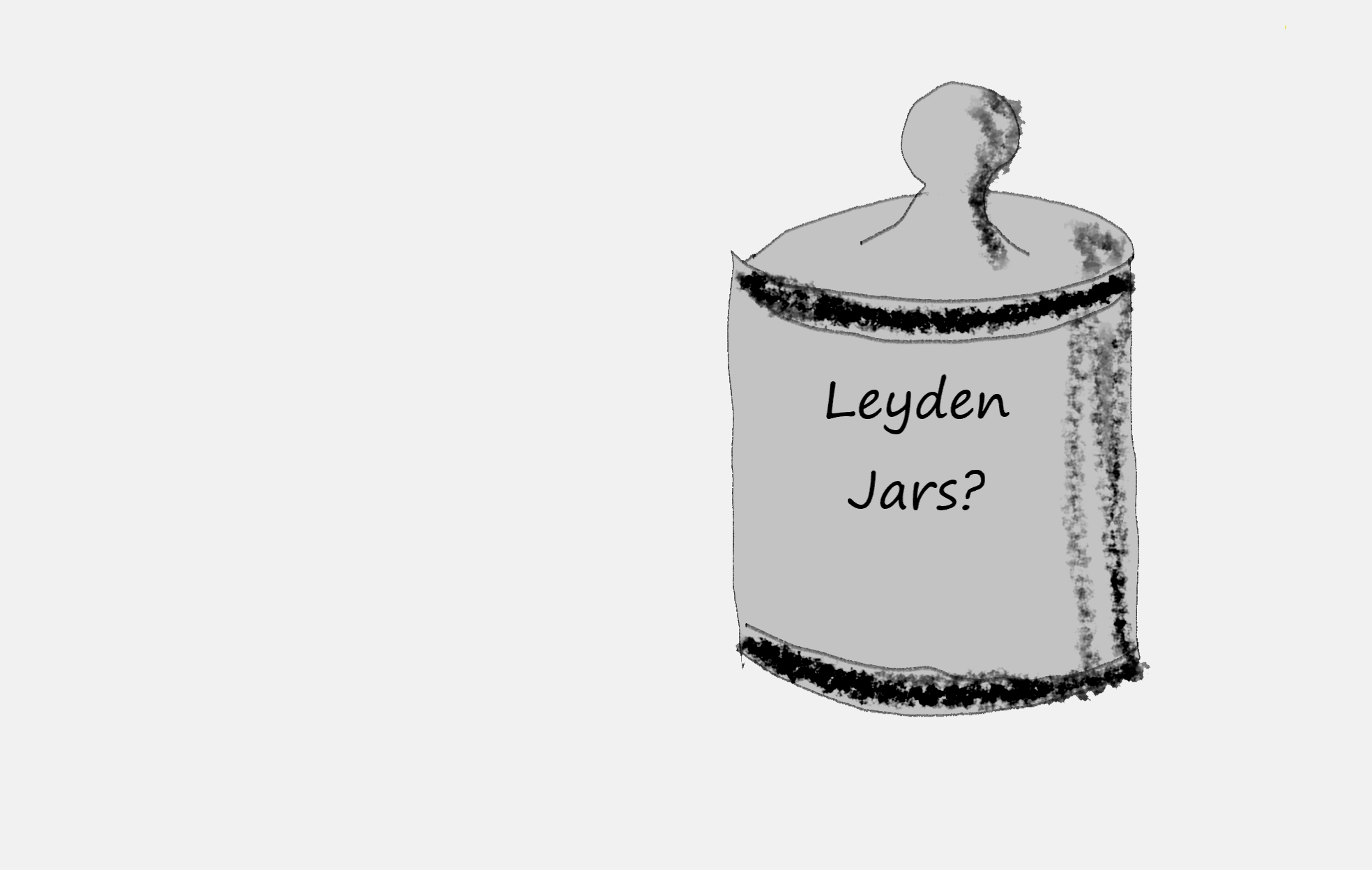 Improvised Wikipedia – Page 2 – Comedians improvise random Wikipedia ...